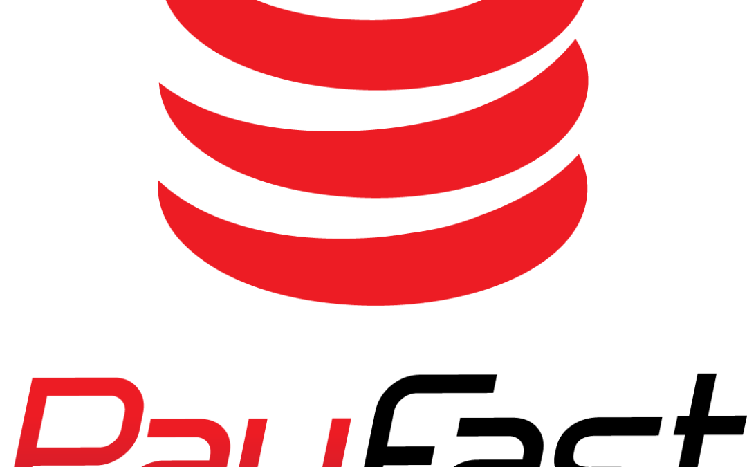 Payfast Final Stacked Logo - Bread Emporium